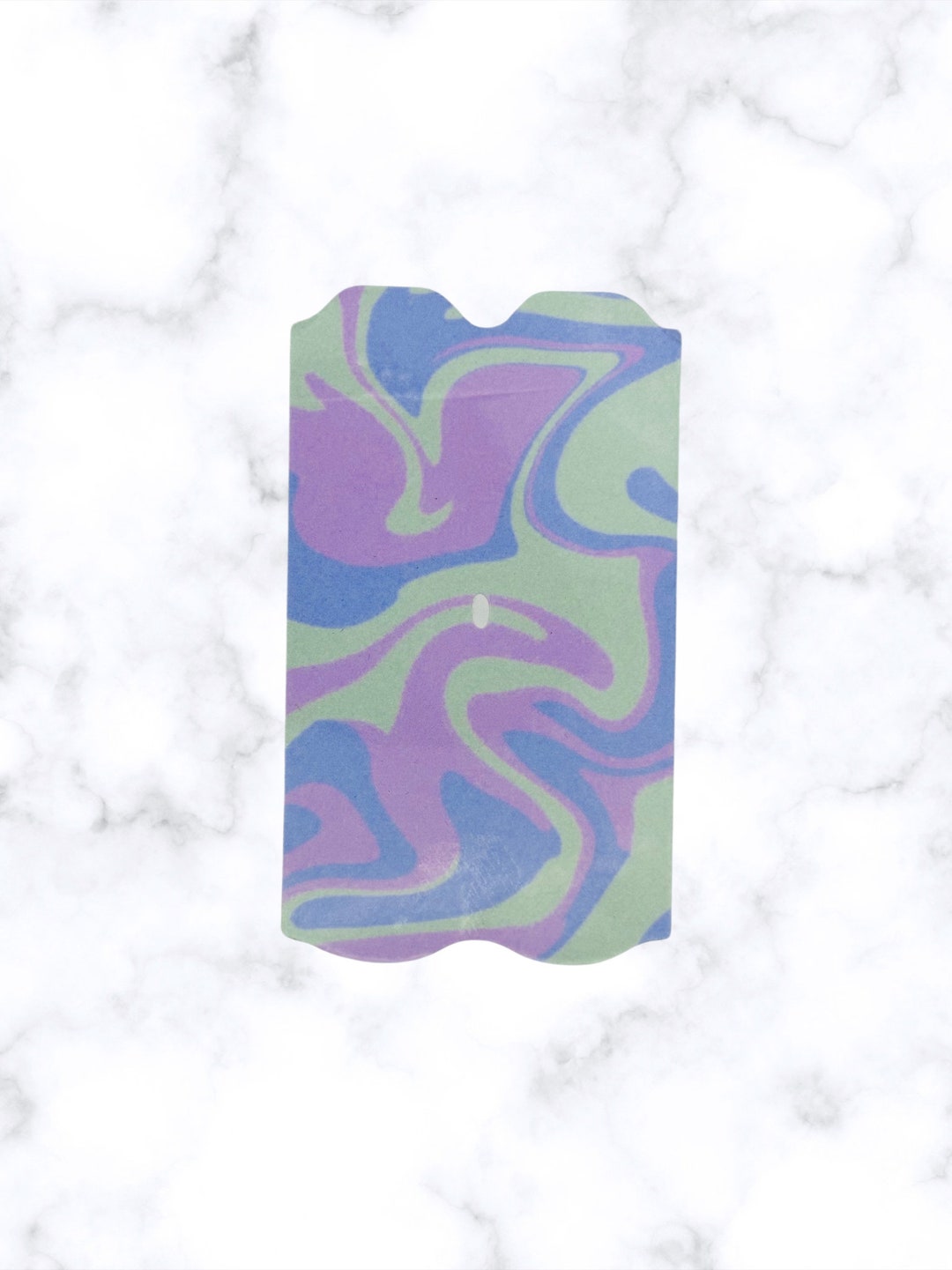 Custom Vuse Decal Adorable Design for Vapers High-quality Vinyl Sticker ...