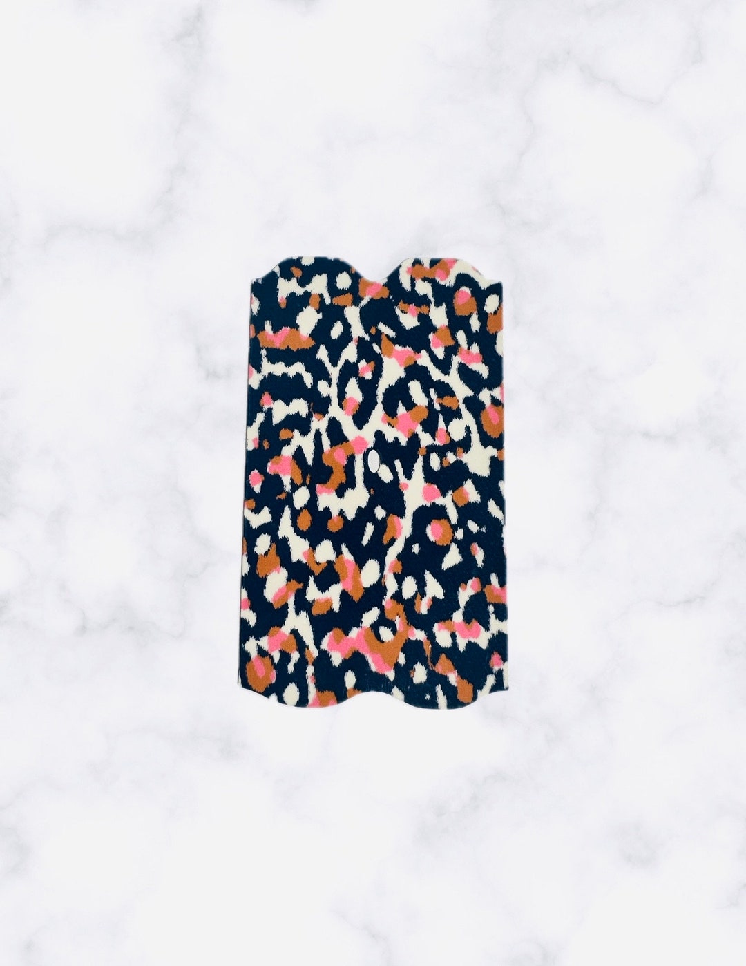 Custom Vuse Decal - Adorable Design for Vapers - High-quality Vinyl ...