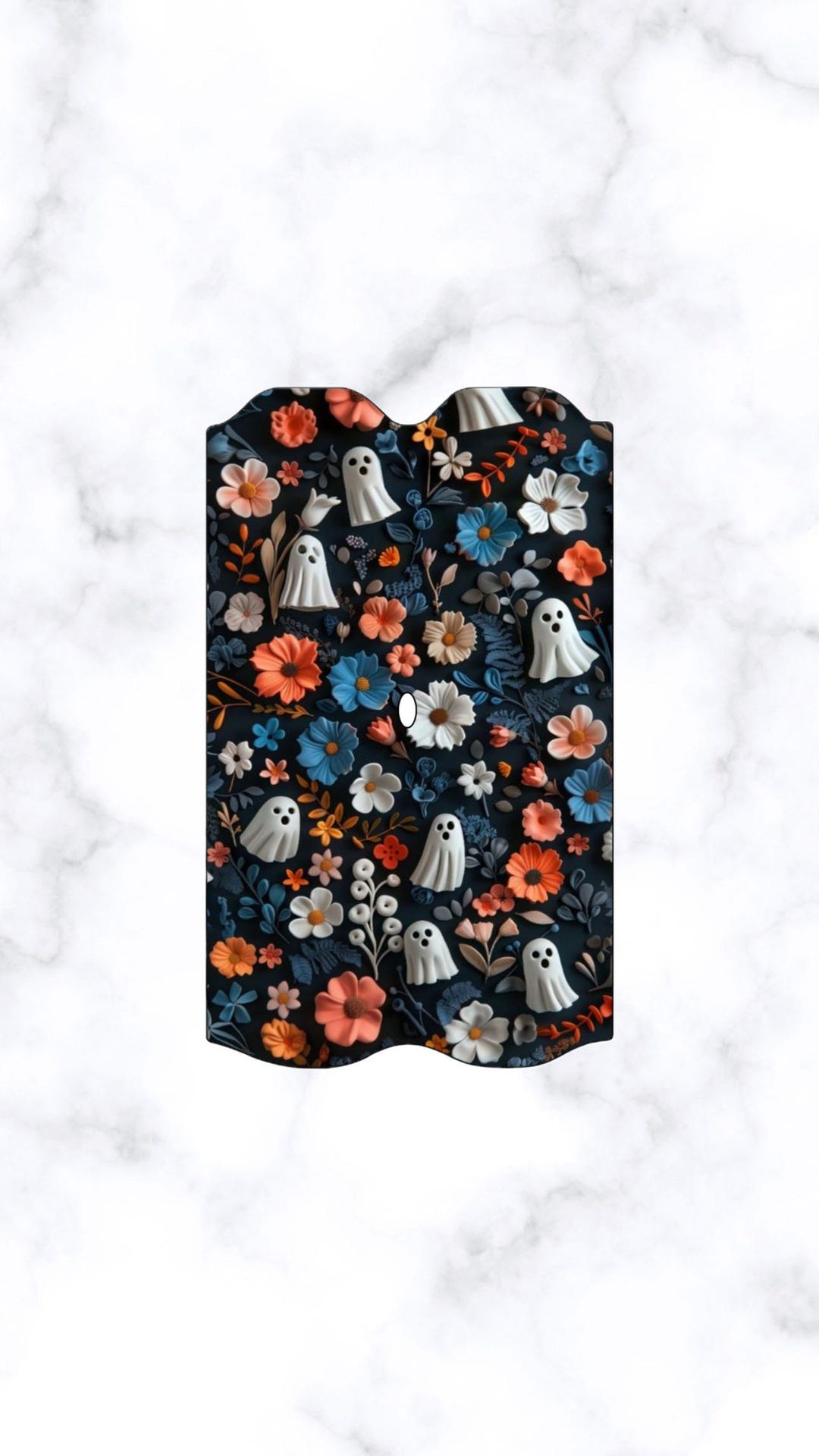 Waterproof Vinyl Vuse Vape Decal | Customizable Vuse Skin | Durable ...