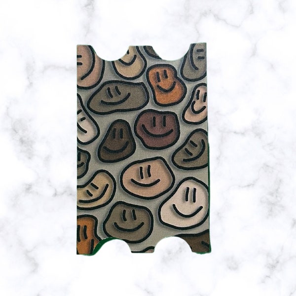 Vuse Alto Wrap - Etsy