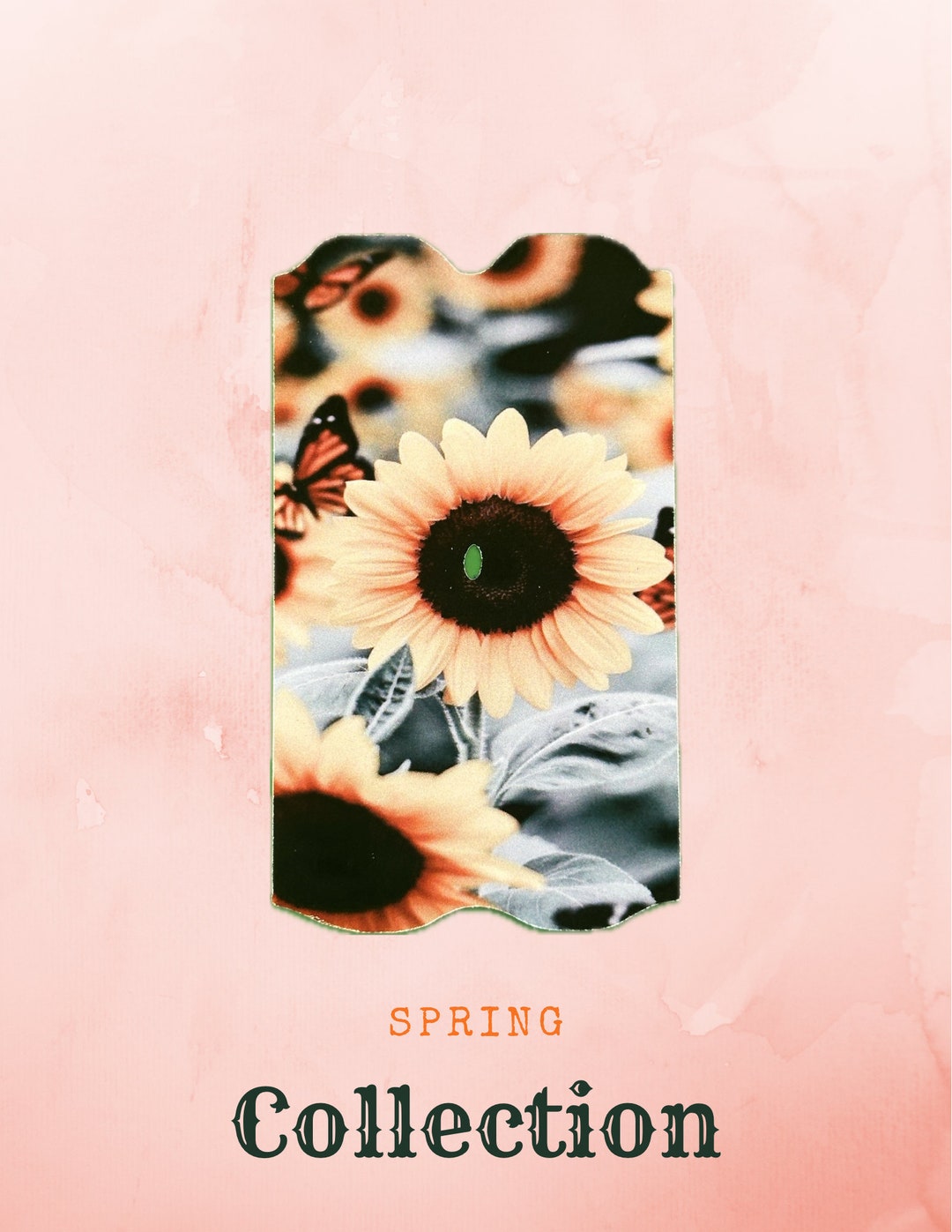 Custom Vuse Decal - Adorable Design for Vapers - High-quality Vinyl ...