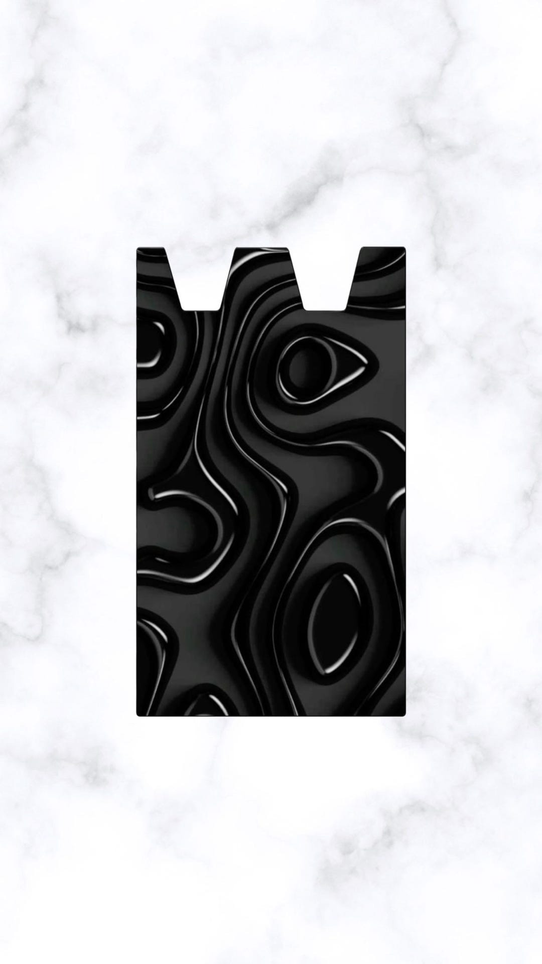 Stiiizy Decal - High-quality Custom Vinyl Sticker for Vape Enthusiasts ...