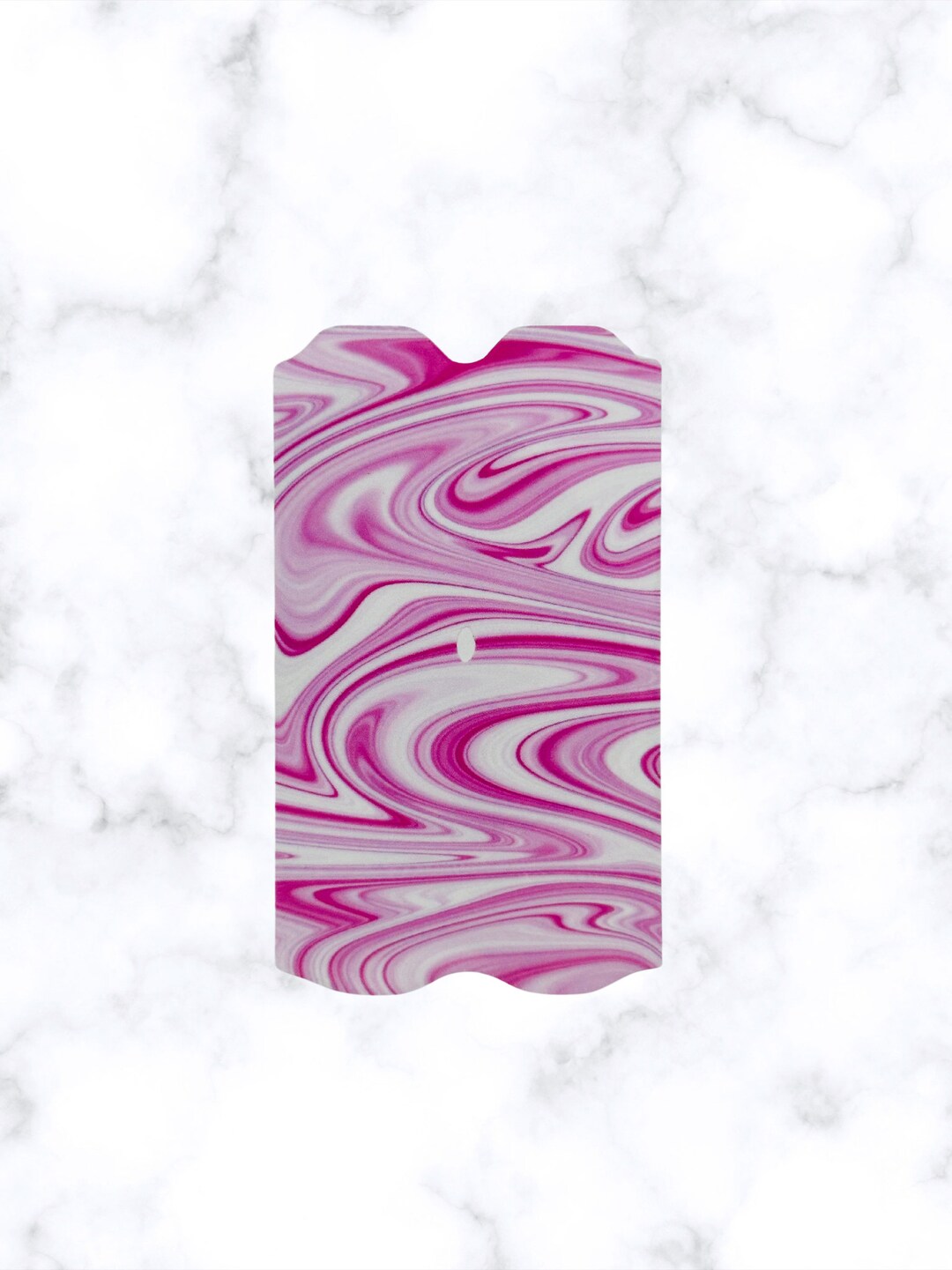 Custom Vuse Decal - Adorable Design for Vapers - High-quality Vinyl ...