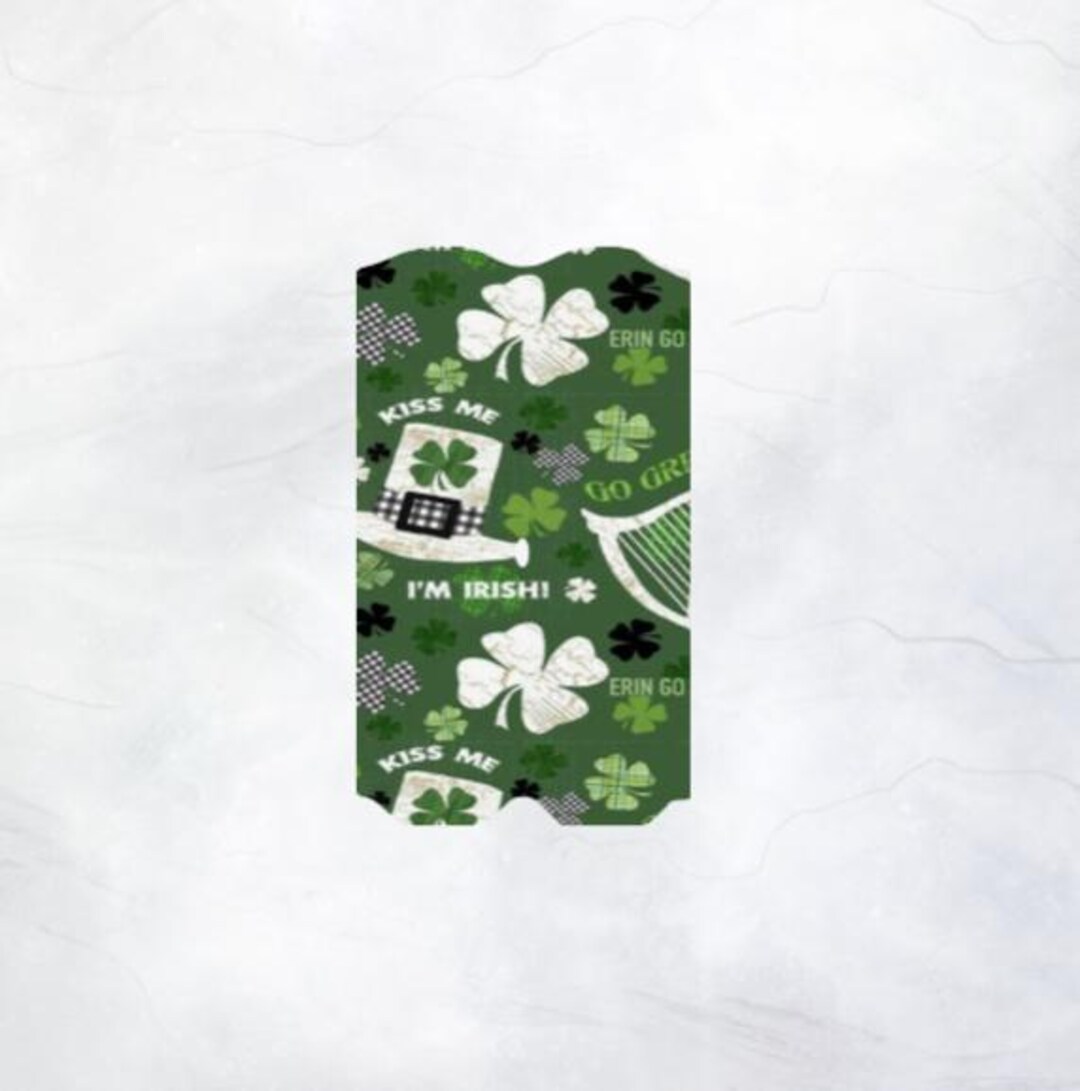 Custom Vuse Decal - Adorable Design for Vapers - High-quality Vinyl ...