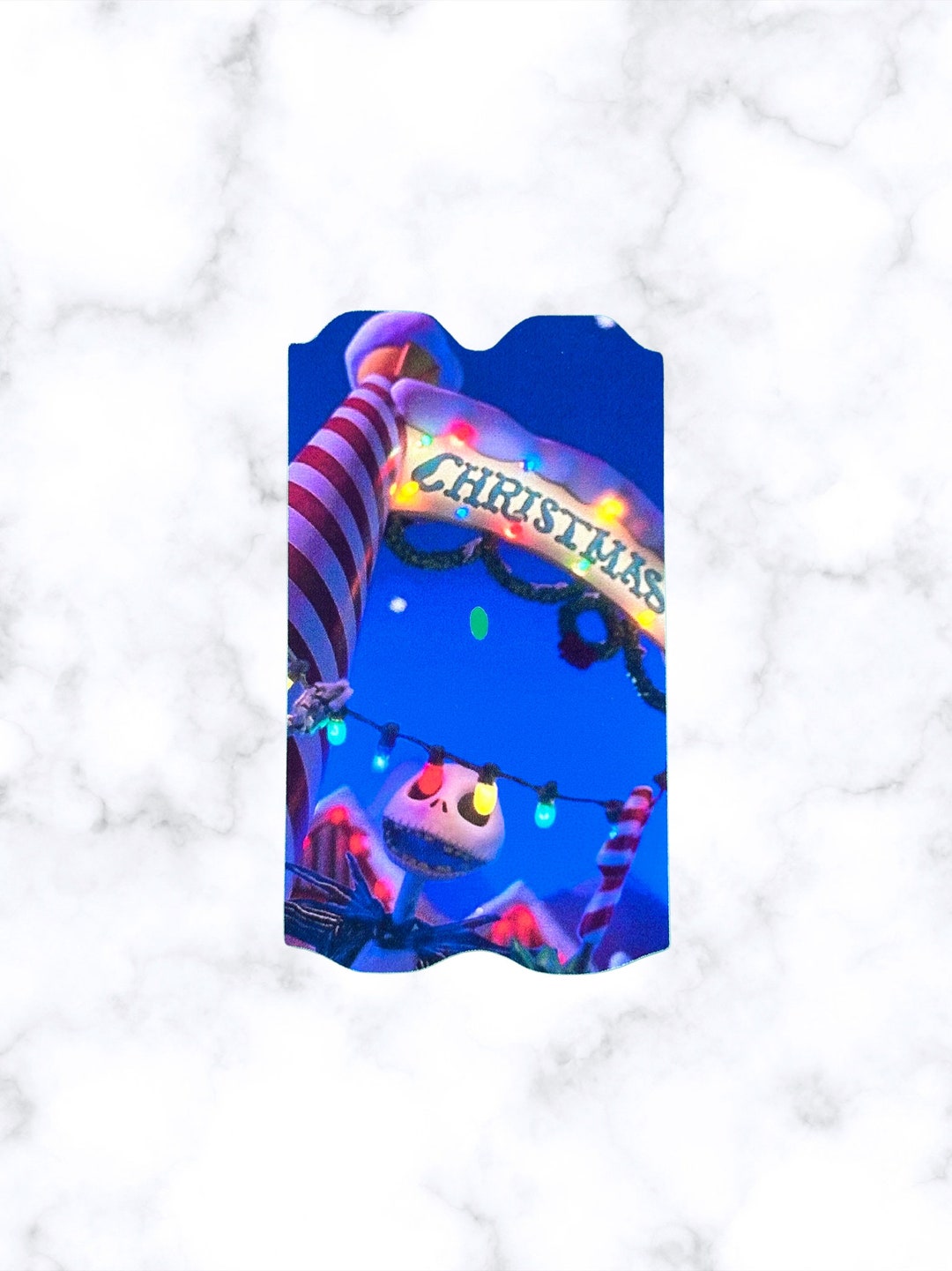 Custom Vuse Decal - High-quality Vaping Device Sticker - Personalized ...