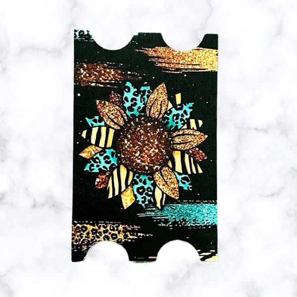 Vuse Alto Wrap - Etsy