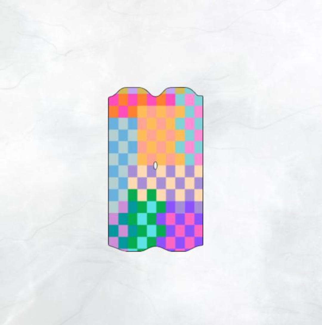 Custom Vuse Decal - Adorable Design for Vapers - High-quality Vinyl ...