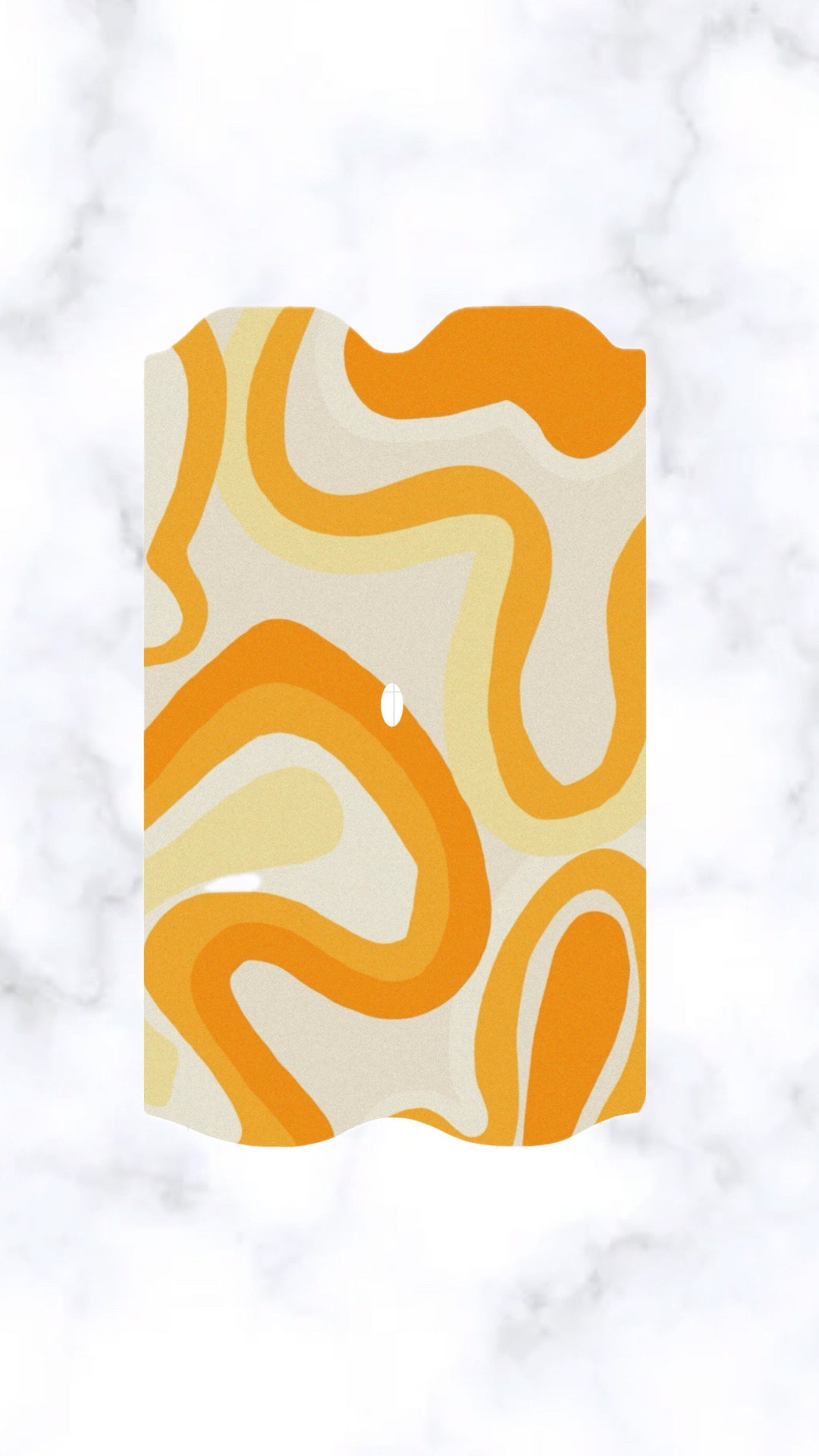 Custom Vuse Decal - Adorable Design for Vapers - High-quality Vinyl ...