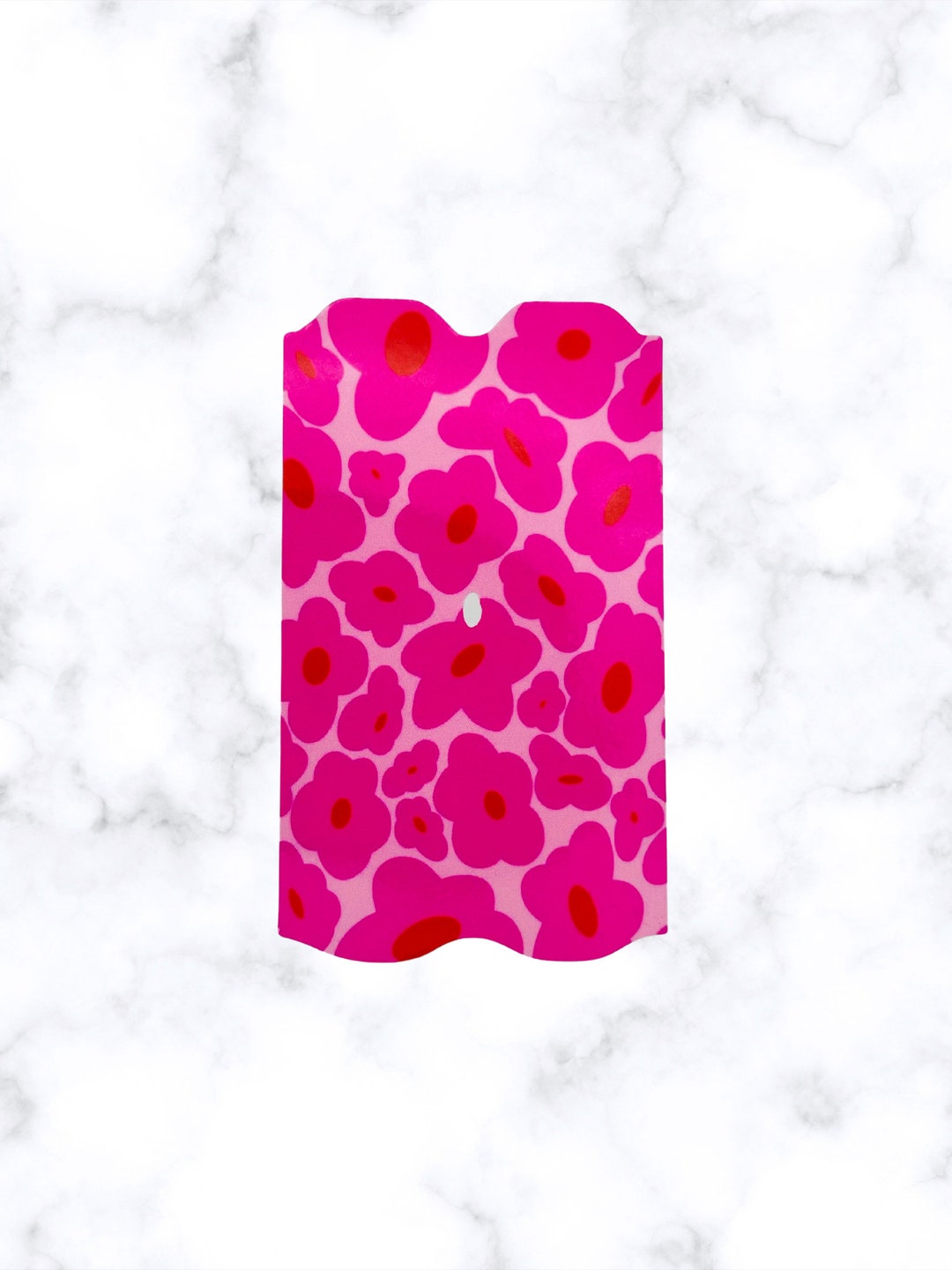 Custom Vuse Decal - Adorable Design for Vapers - High-quality Vinyl ...