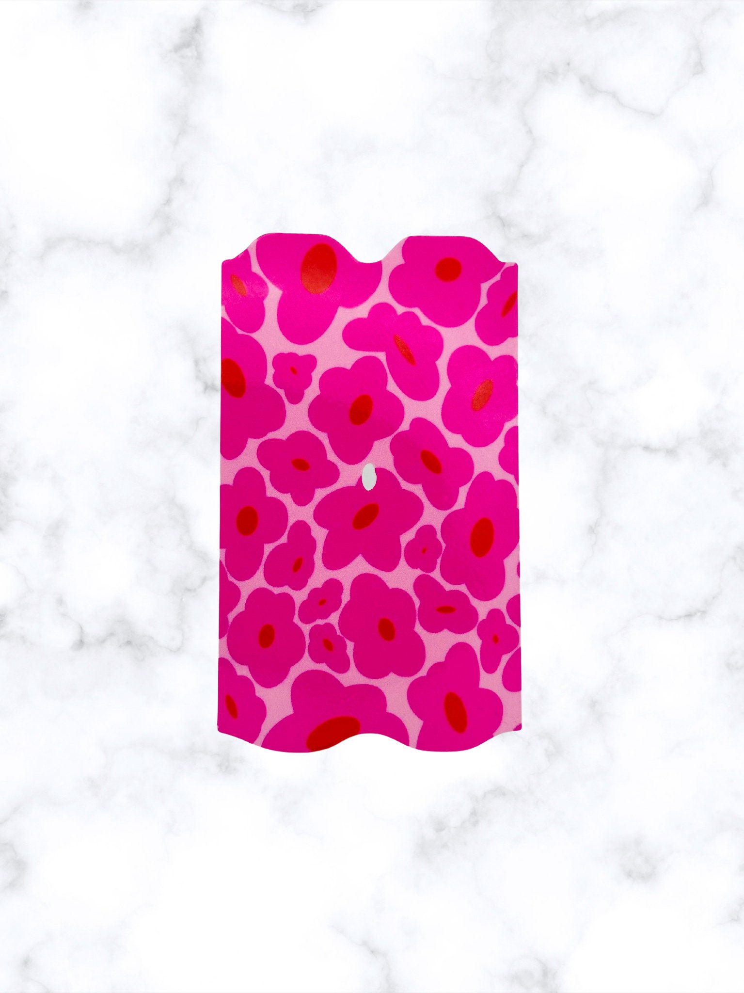 Custom Vuse Decal Adorable Design for Vapers High-quality Vinyl Sticker ...