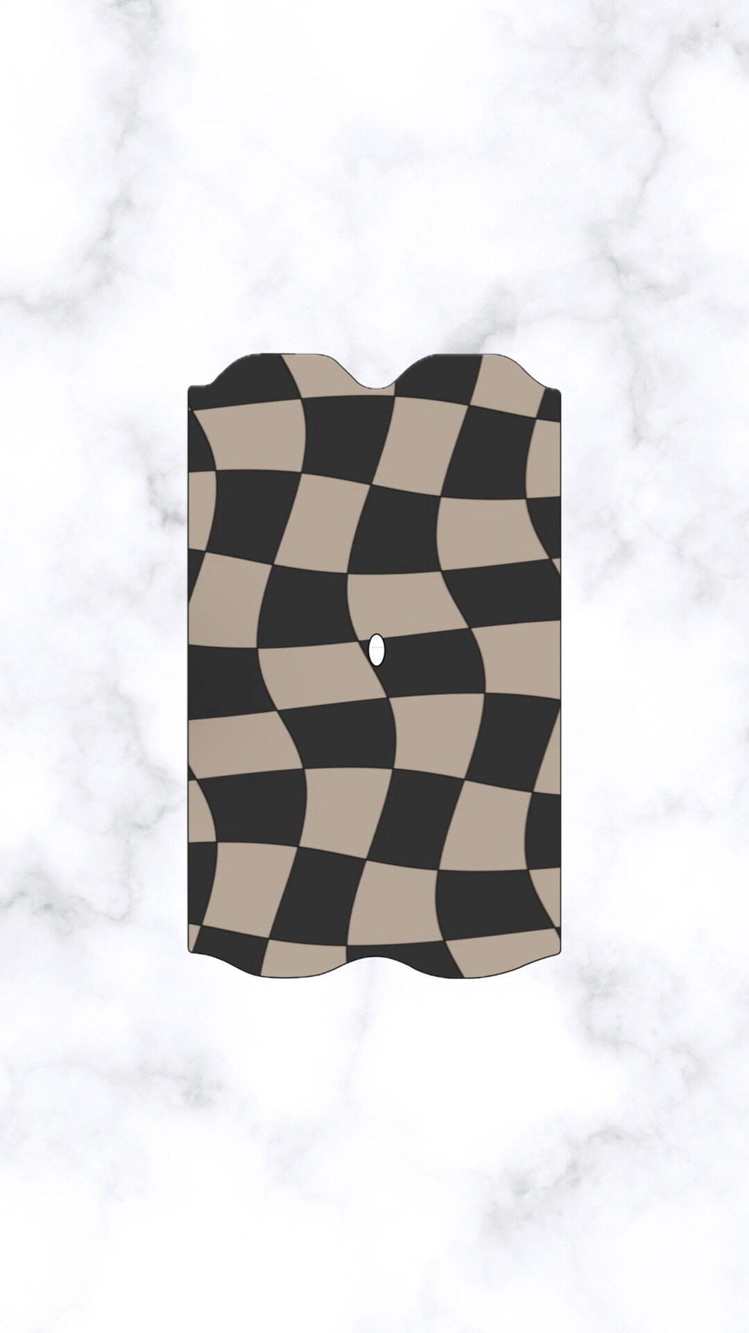 Waterproof Vinyl Vuse Vape Decal | Customizable Vuse Skin | Durable ...