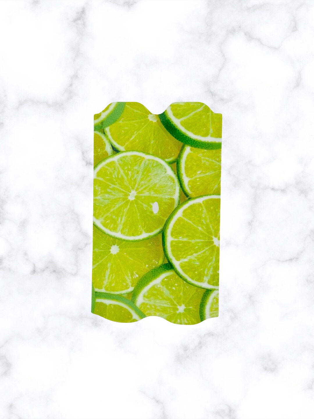 Custom Vuse Decal Adorable Design for Vapers High-quality Vinyl Sticker ...