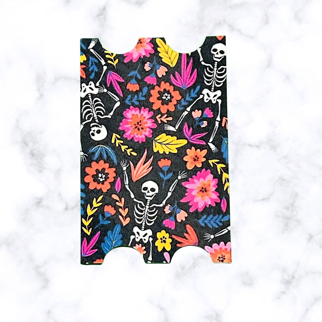 Halloween Vuse Decal Adorable Design for Vapers High-quality Vinyl ...