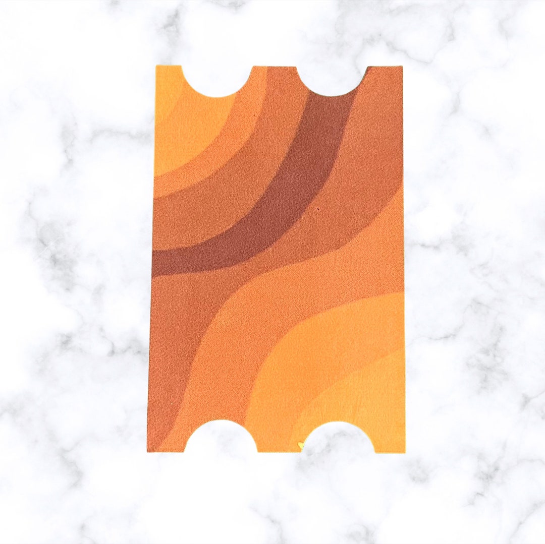 Halloween Vuse Decal Adorable Design for Vapers High-quality Vinyl ...