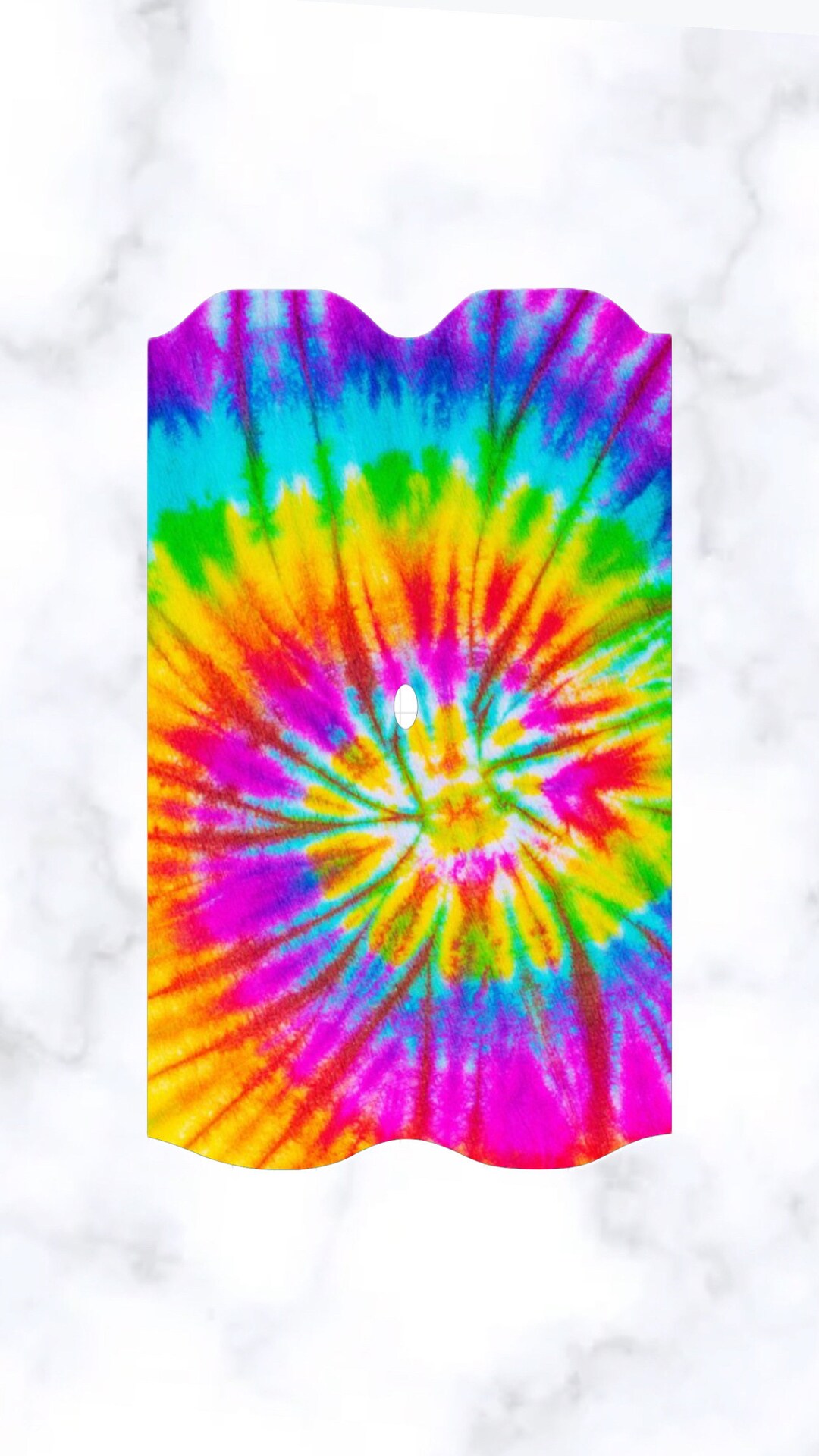 Custom Vuse Decal - Adorable Design for Vapers - High-quality Vinyl ...