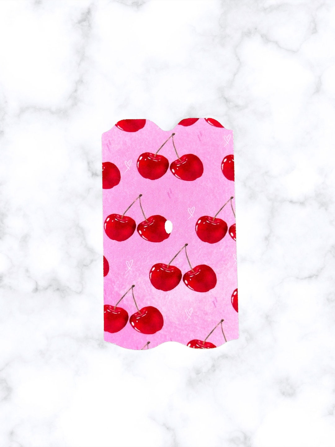 Custom Vuse Decal - Adorable Design for Vapers - High-quality Vinyl ...