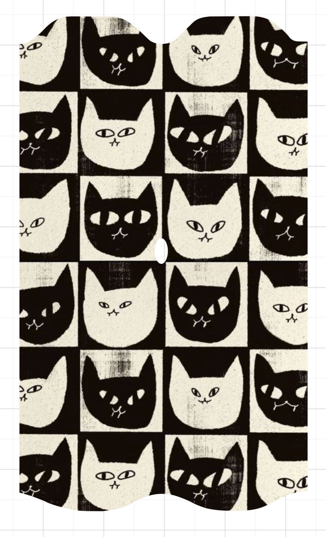 Custom Vuse Decal - Adorable Design for Vapers - High-quality Vinyl ...