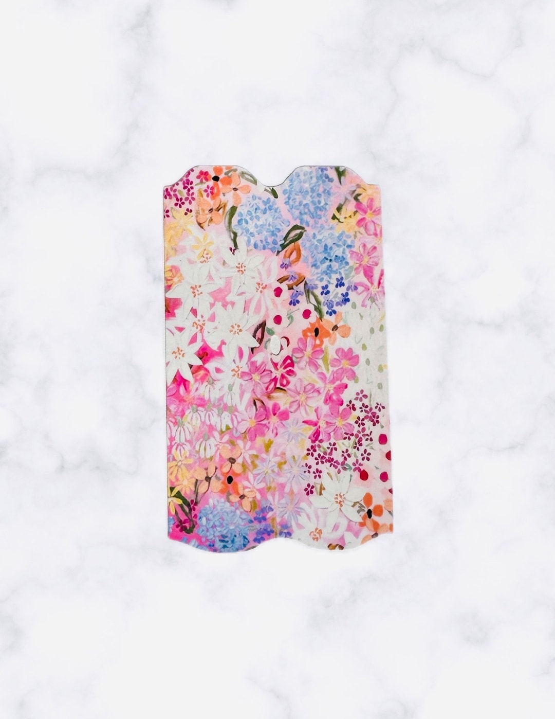 Custom Vuse Decal - Adorable Design for Vapers - High-quality Vinyl ...