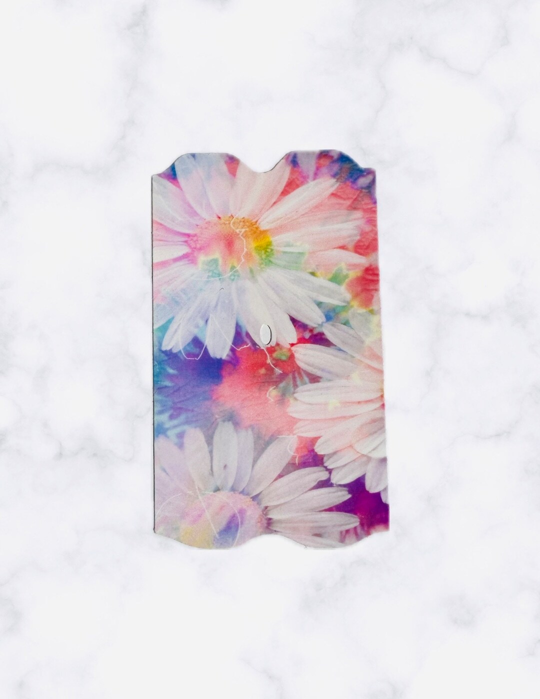 Custom Vuse Decal - Adorable Design for Vapers - High-quality Vinyl ...