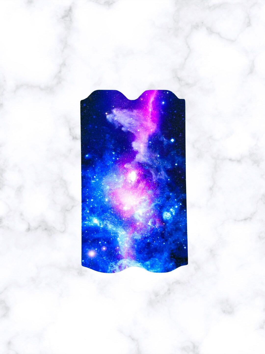 Custom Vuse Decal Adorable Design for Vapers High-quality Vinyl Sticker ...