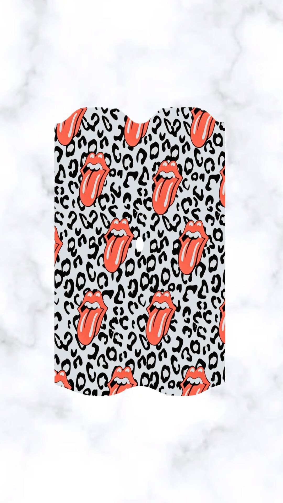 Custom Vuse Decal - Adorable Design for Vapers - High-quality Vinyl ...