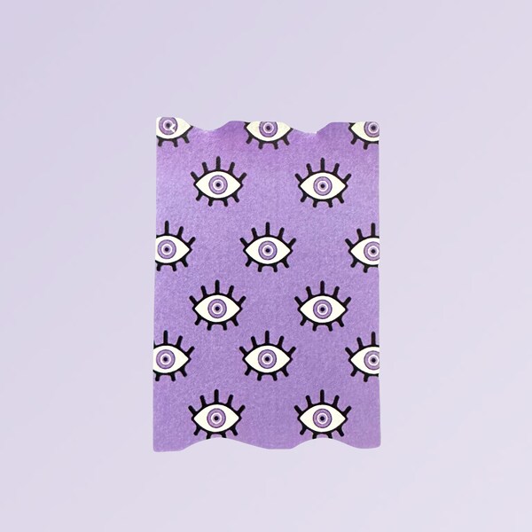 Vuse Alto Skin - Etsy