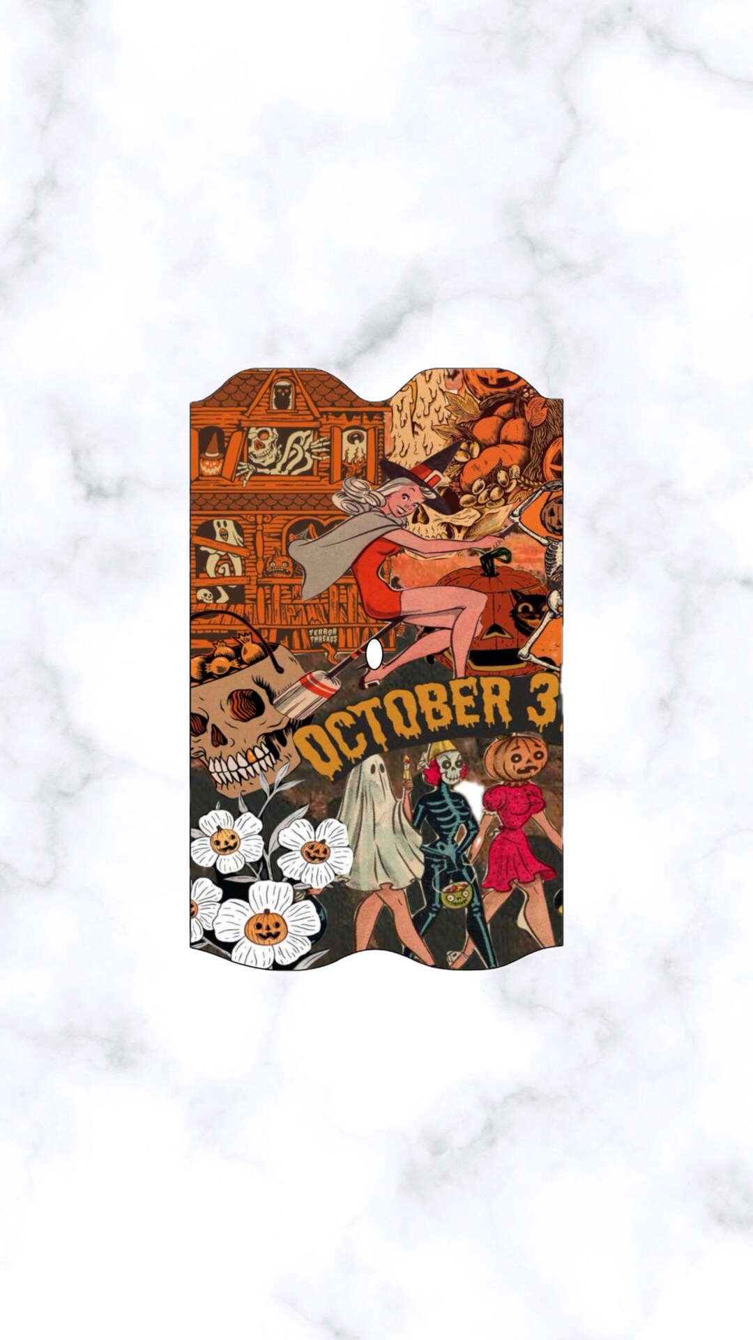 Waterproof Vinyl Vuse Vape Decal | Customizable Vuse Skin | Durable ...