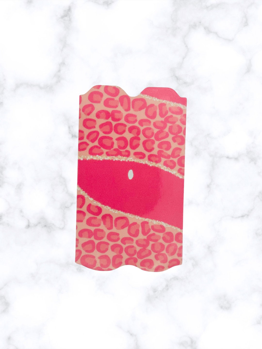 Custom Vuse Decal - Adorable Design for Vapers - High-quality Vinyl ...