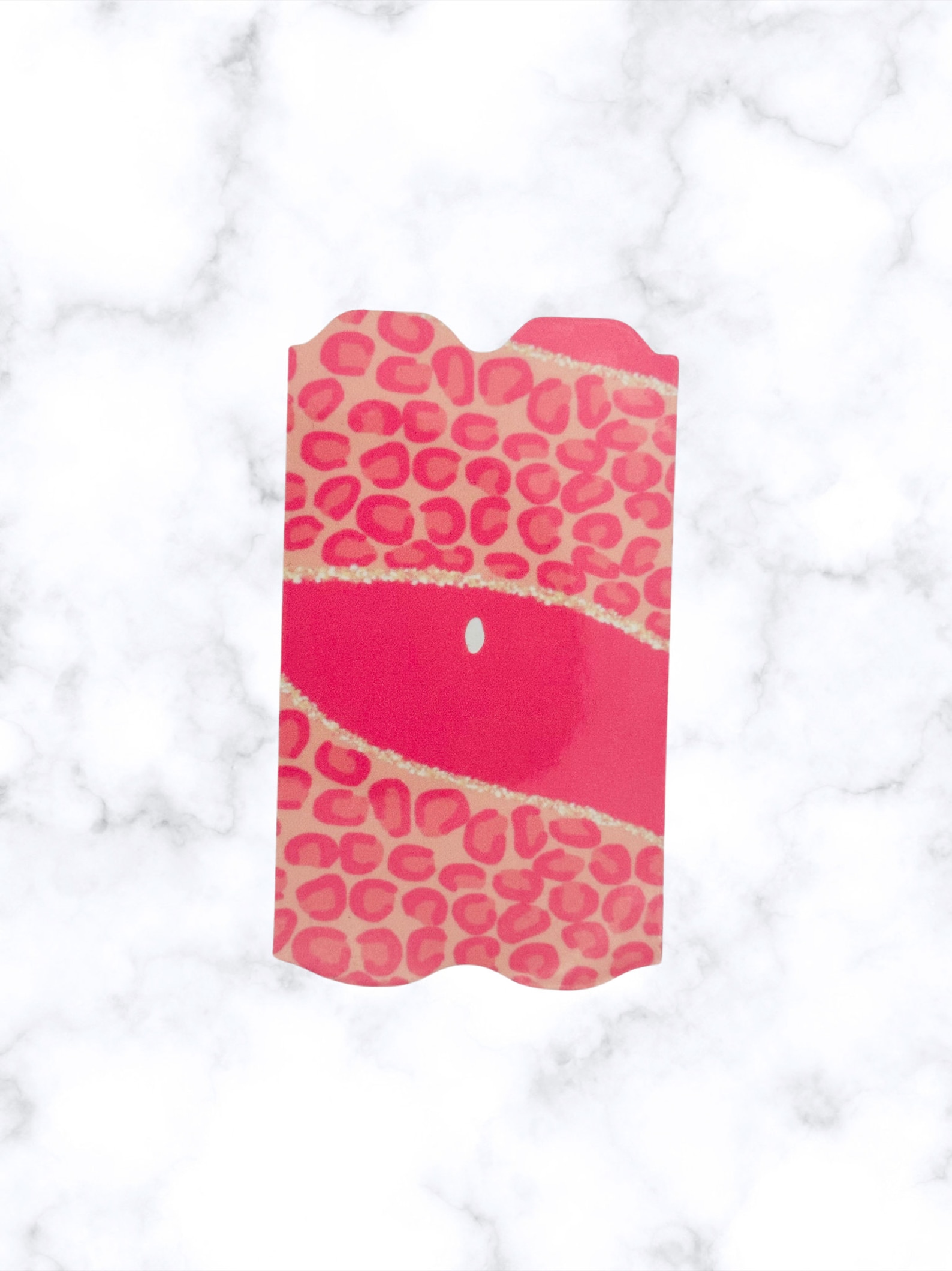 Custom Vuse Decal - Adorable Design for Vapers - High-quality Vinyl ...