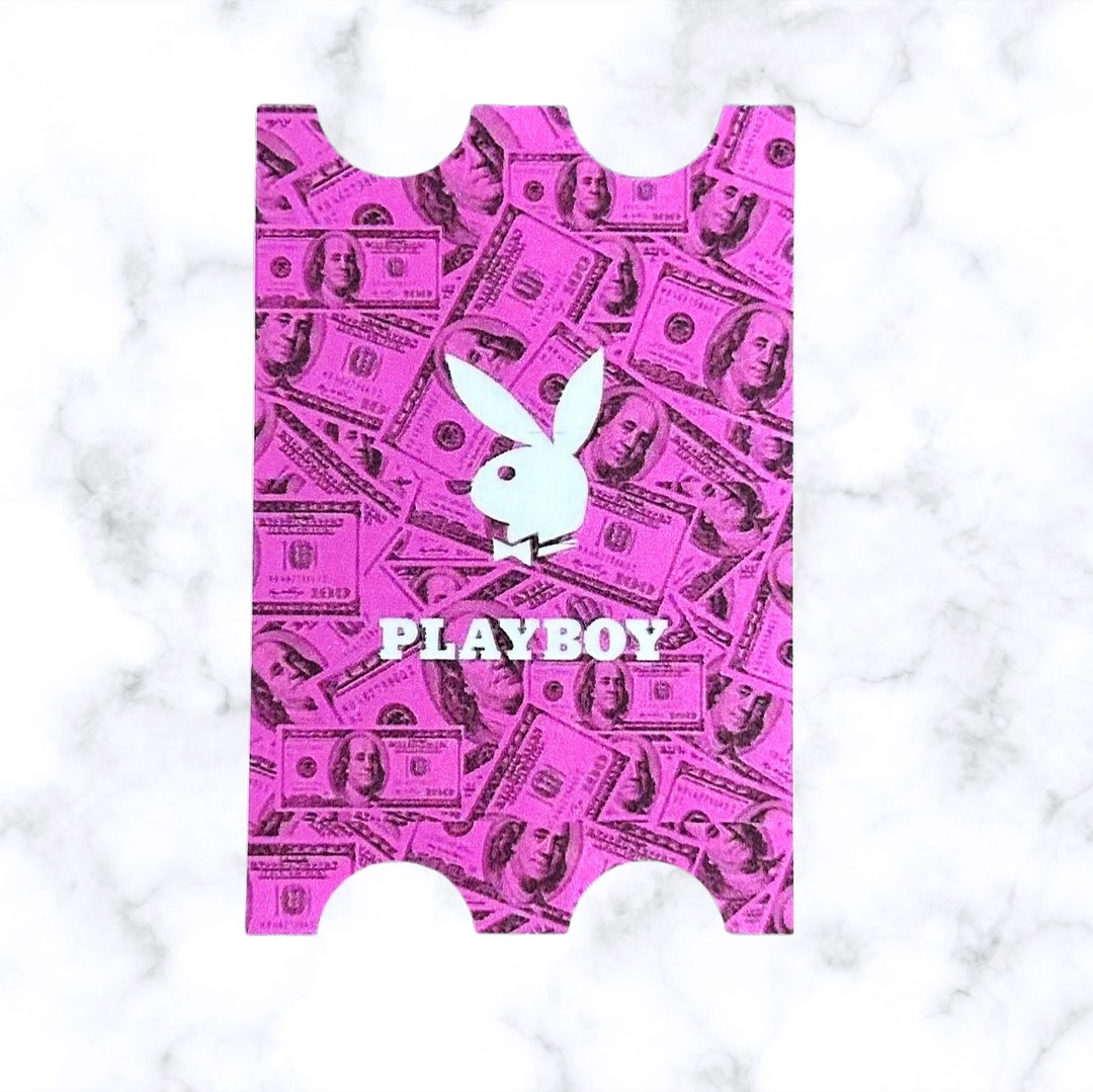 Designer Vuse Decal Adorable Design for Vapers - Etsy