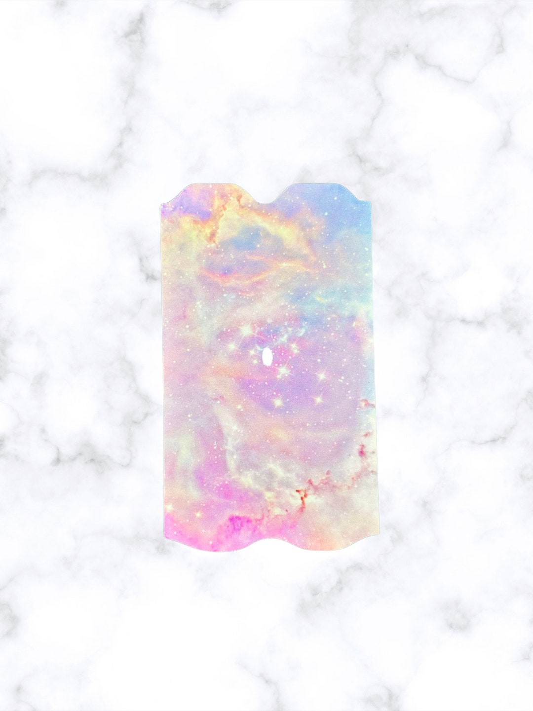 Custom Vuse Decal Adorable Design for Vapers High-quality Vinyl Sticker ...