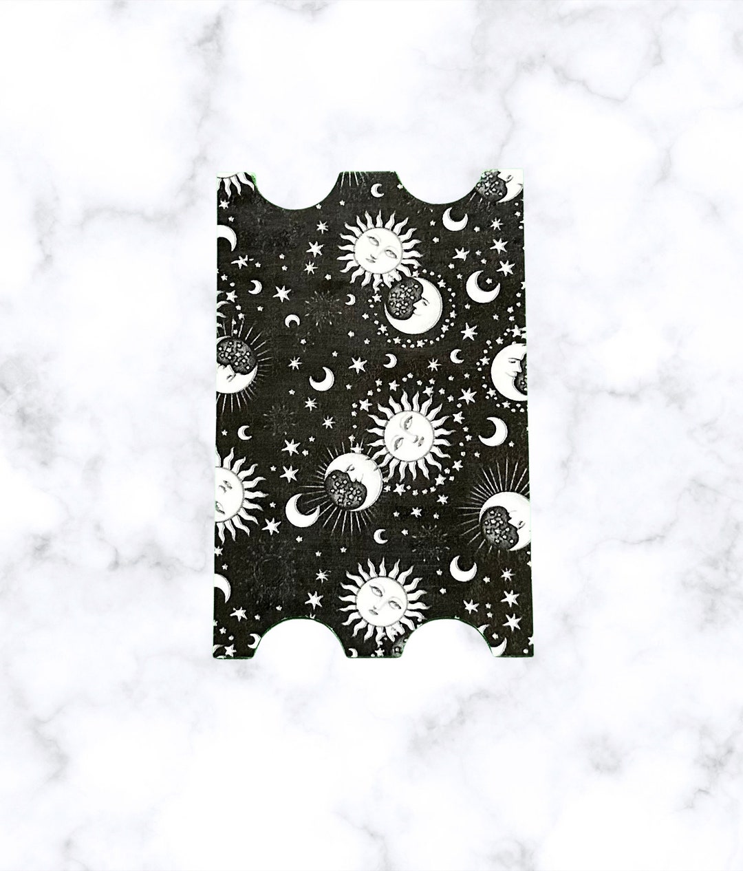 Halloween Vuse Decal - Adorable Design for Vapers - High-quality Vinyl ...