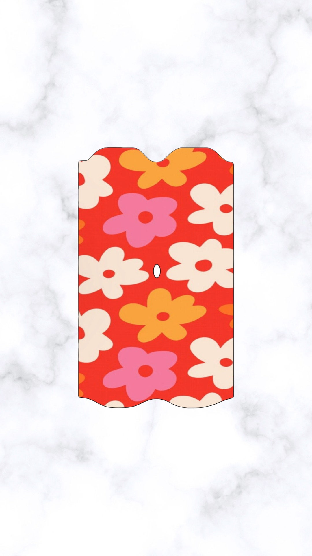 Waterproof Vinyl Vuse Vape Decal Customizable Vuse Skin Durable Vuse ...