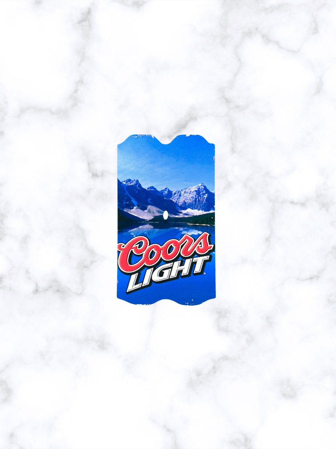 Custom Vuse Decal Adorable Design for Vapers High-quality Vinyl Sticker ...