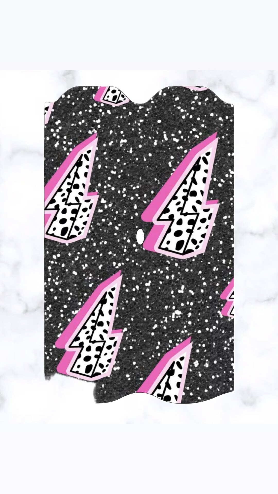 Custom Vuse Decal - Adorable Design for Vapers - High-quality Vinyl ...