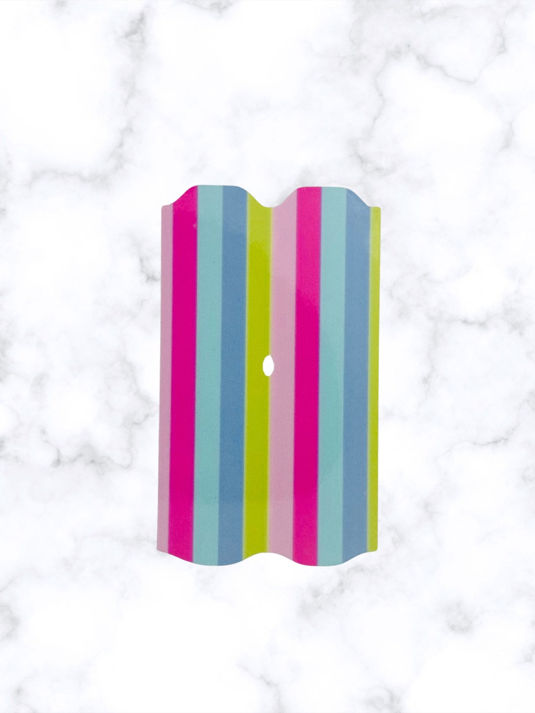 Custom Vuse Decal - Adorable Design for Vapers - High-quality Vinyl ...