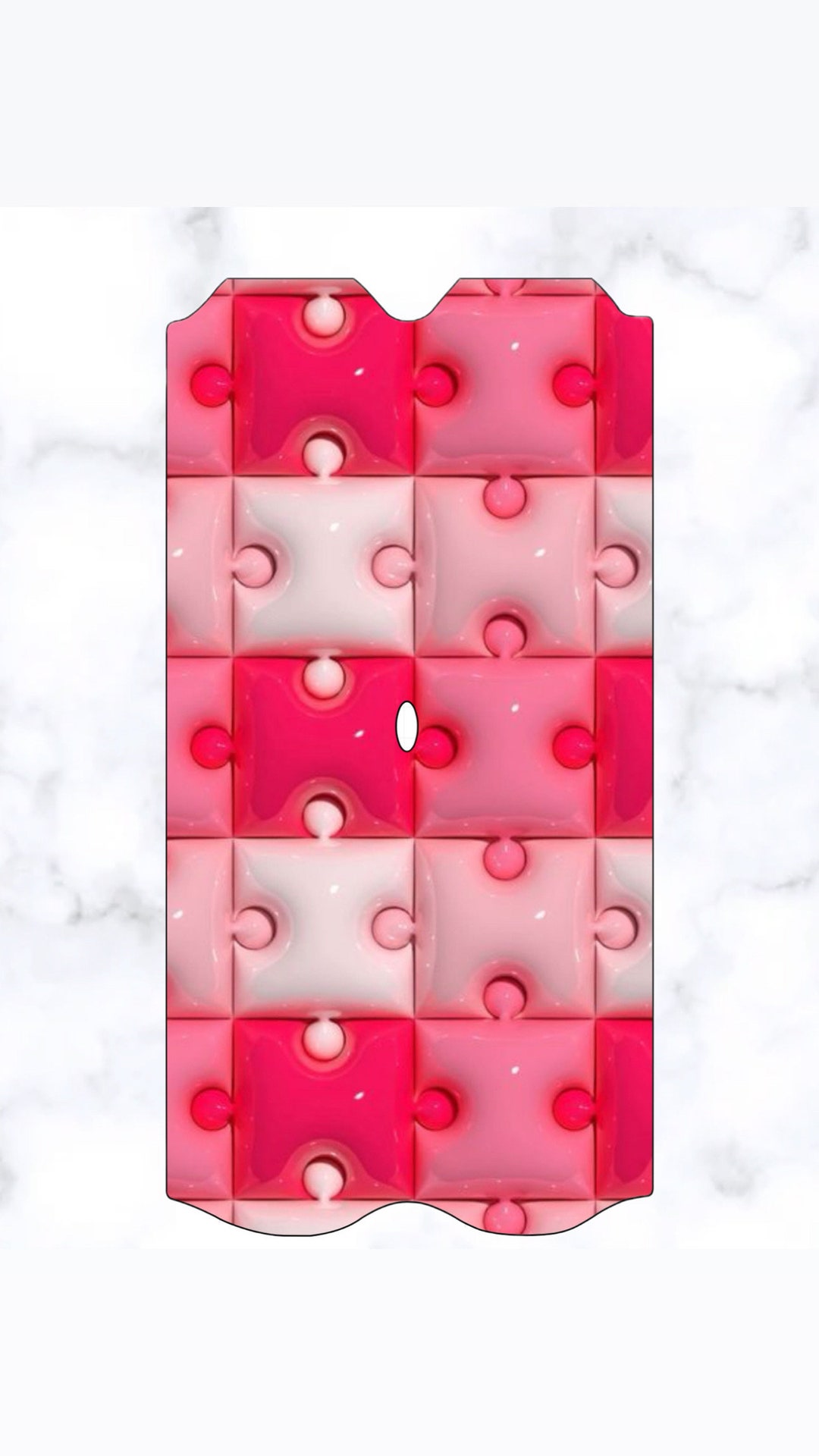 Custom Vuse Decal - Adorable Design for Vapers - High-quality Vinyl ...