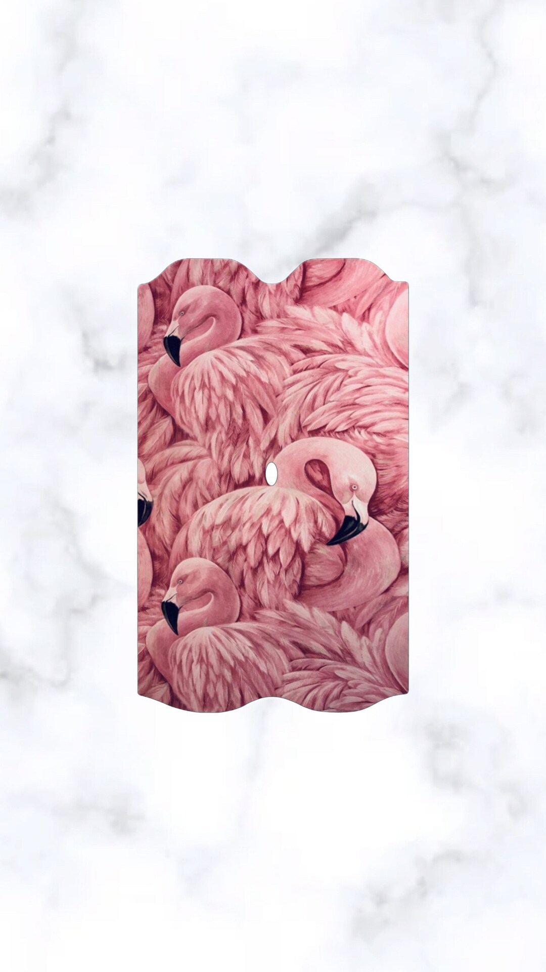 Waterproof Vinyl Vuse Vape Decal | Customizable Vuse Skin | Durable ...
