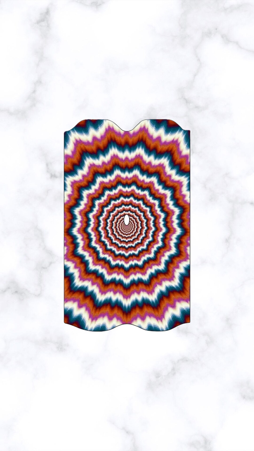 Waterproof Vinyl Vuse Vape Decal Customizable Vuse Skin Durable Vuse ...