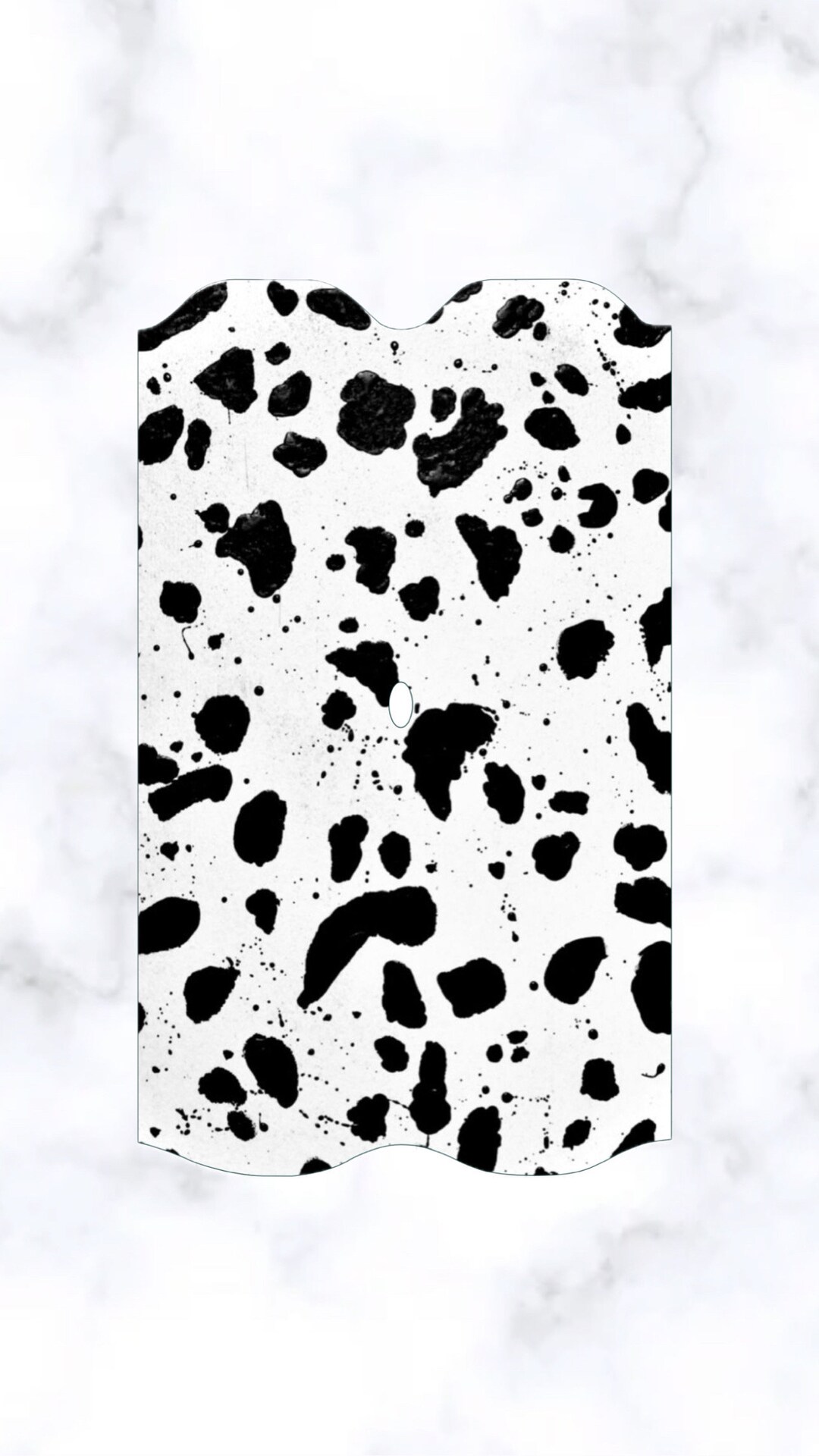 Custom Vuse Decal - Adorable Design for Vapers - High-quality Vinyl ...