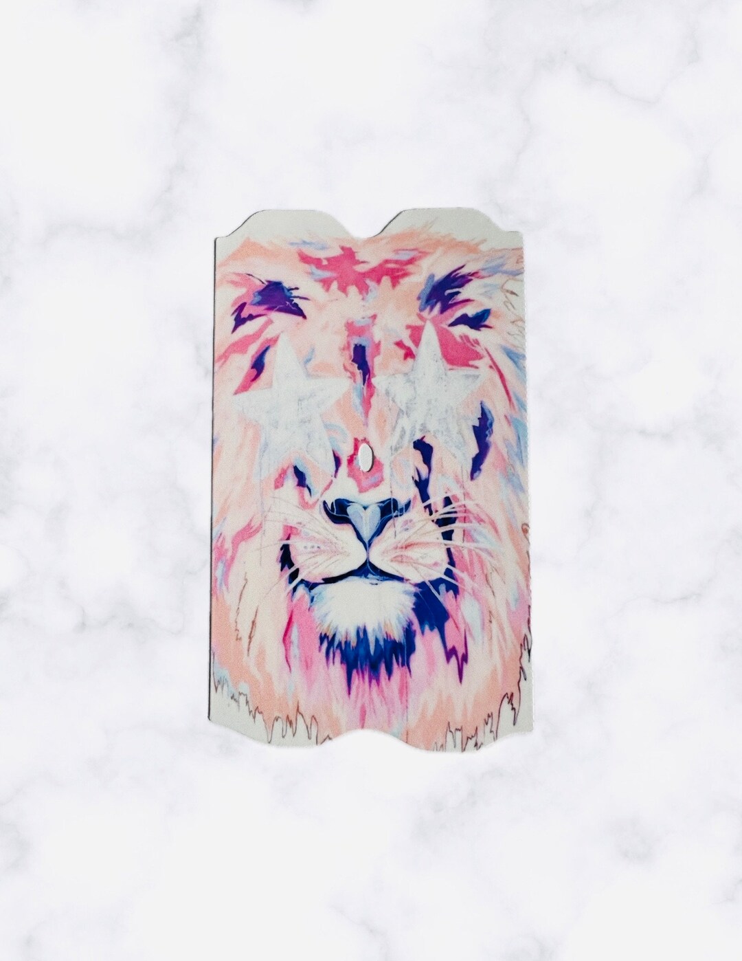 Custom Vuse Decal Adorable Design for Vapers High-quality Vinyl Sticker ...