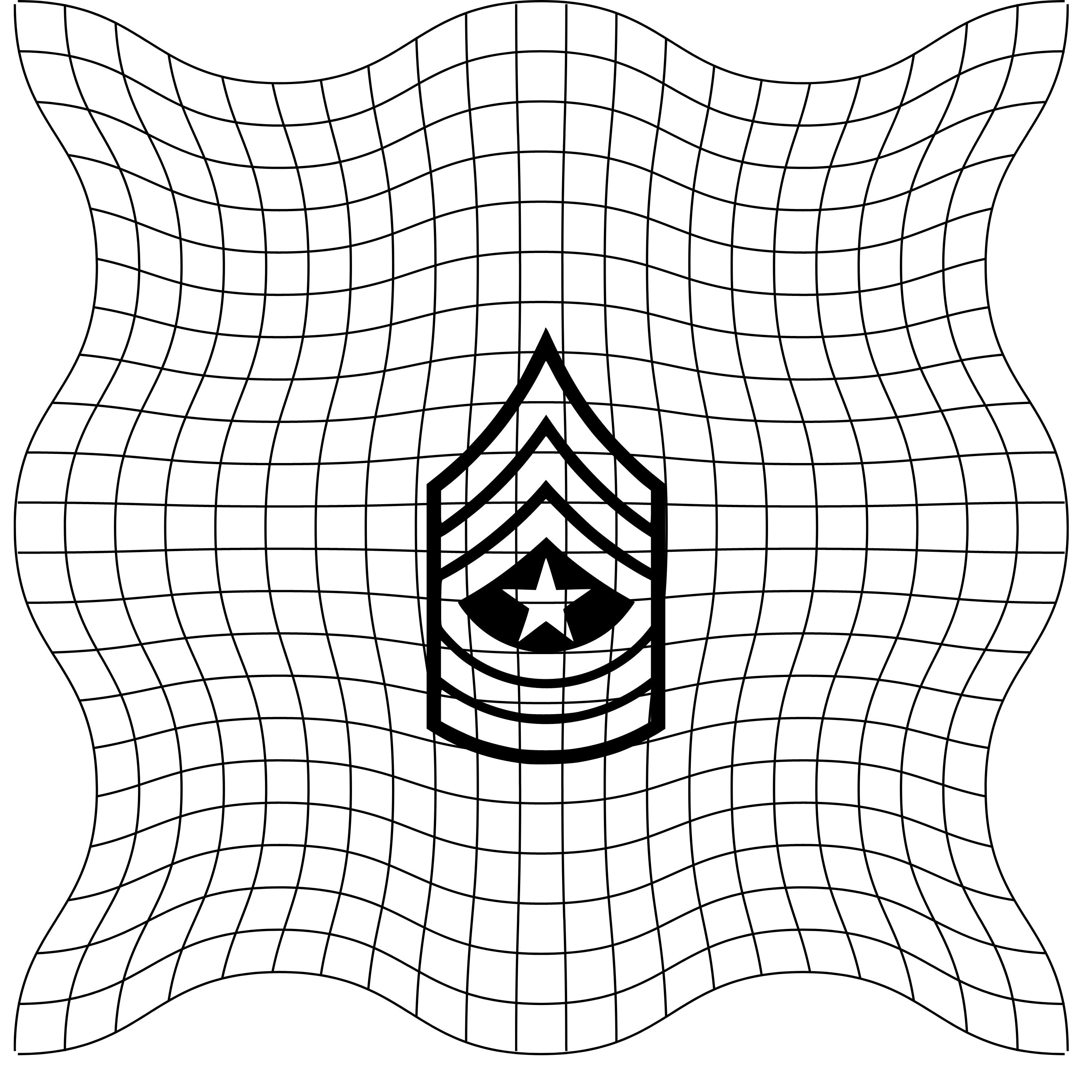 US Army Enlisted Rank Bundle - Veteran Svg - Army Logo Png - SGM ...