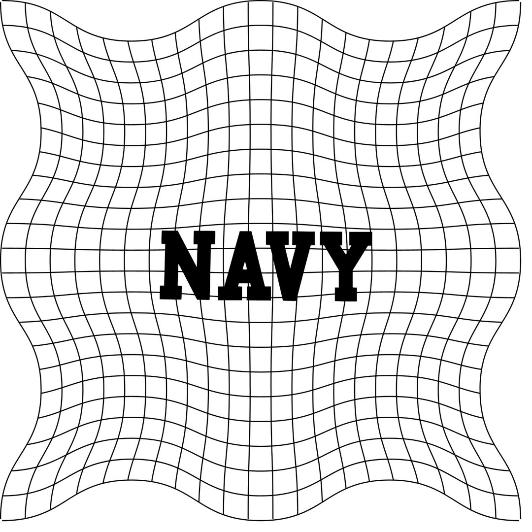 U.S. Navy Design - Navy Veteran SVG - US Navy Design - Svg, Png Works ...