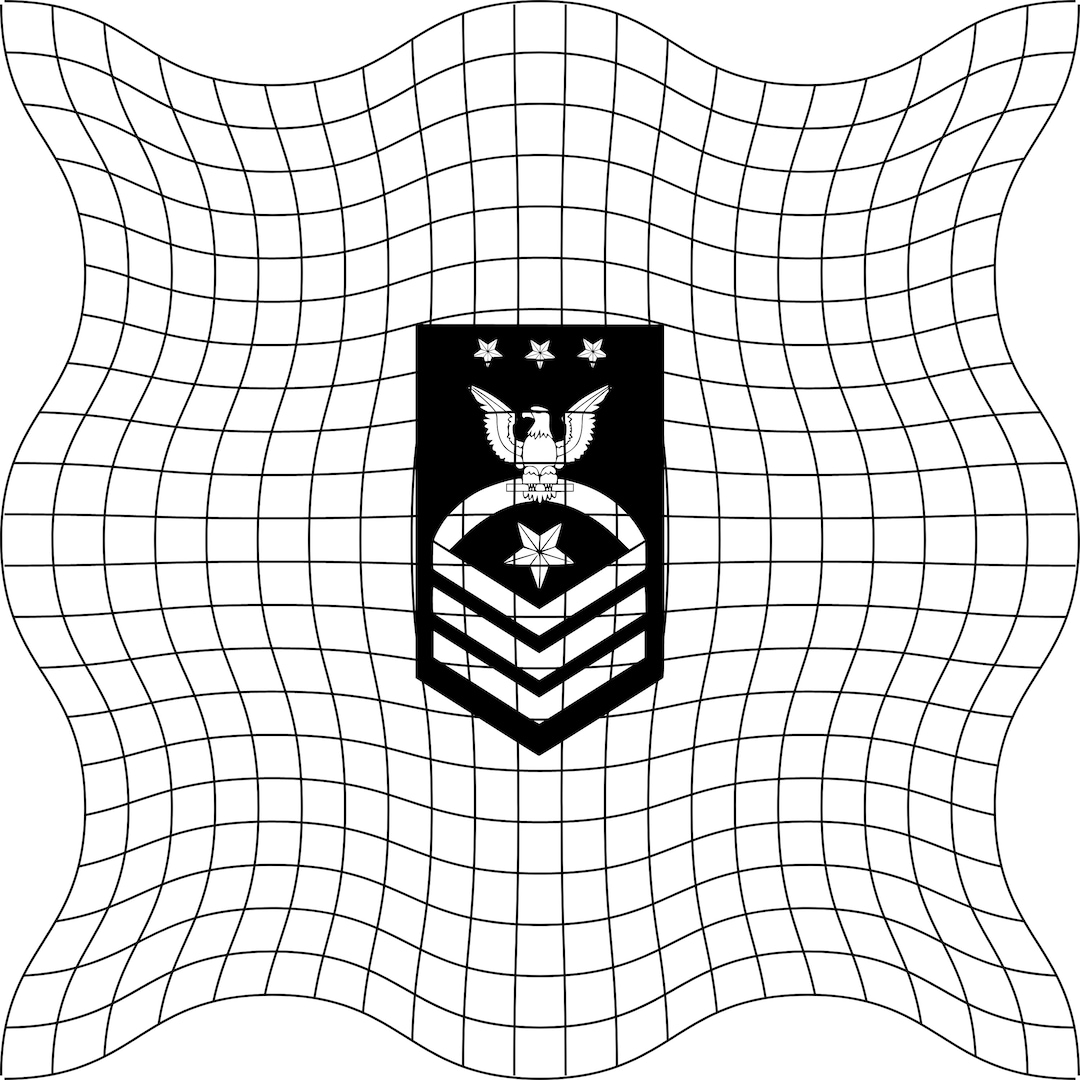 U.S. Navy Enlisted Rank Svg, Png Works on Laser, Cricut or Cnc - Etsy