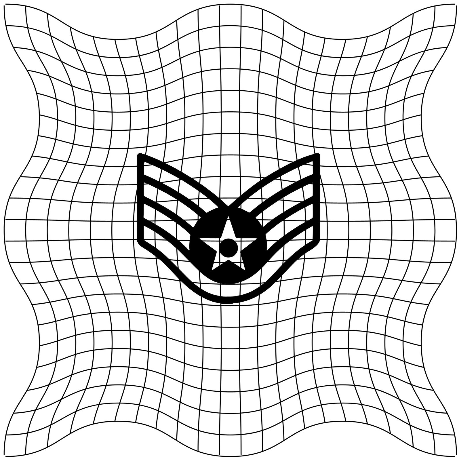 U.S. Air Force Enlisted Rank - Amn - A1C - Sra - Ssgt - Msgt - Smsgt ...