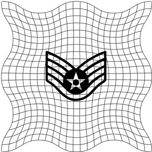U.S. Air Force Enlisted Rank - Amn - A1C - Sra - Ssgt - Msgt - Smsgt ...