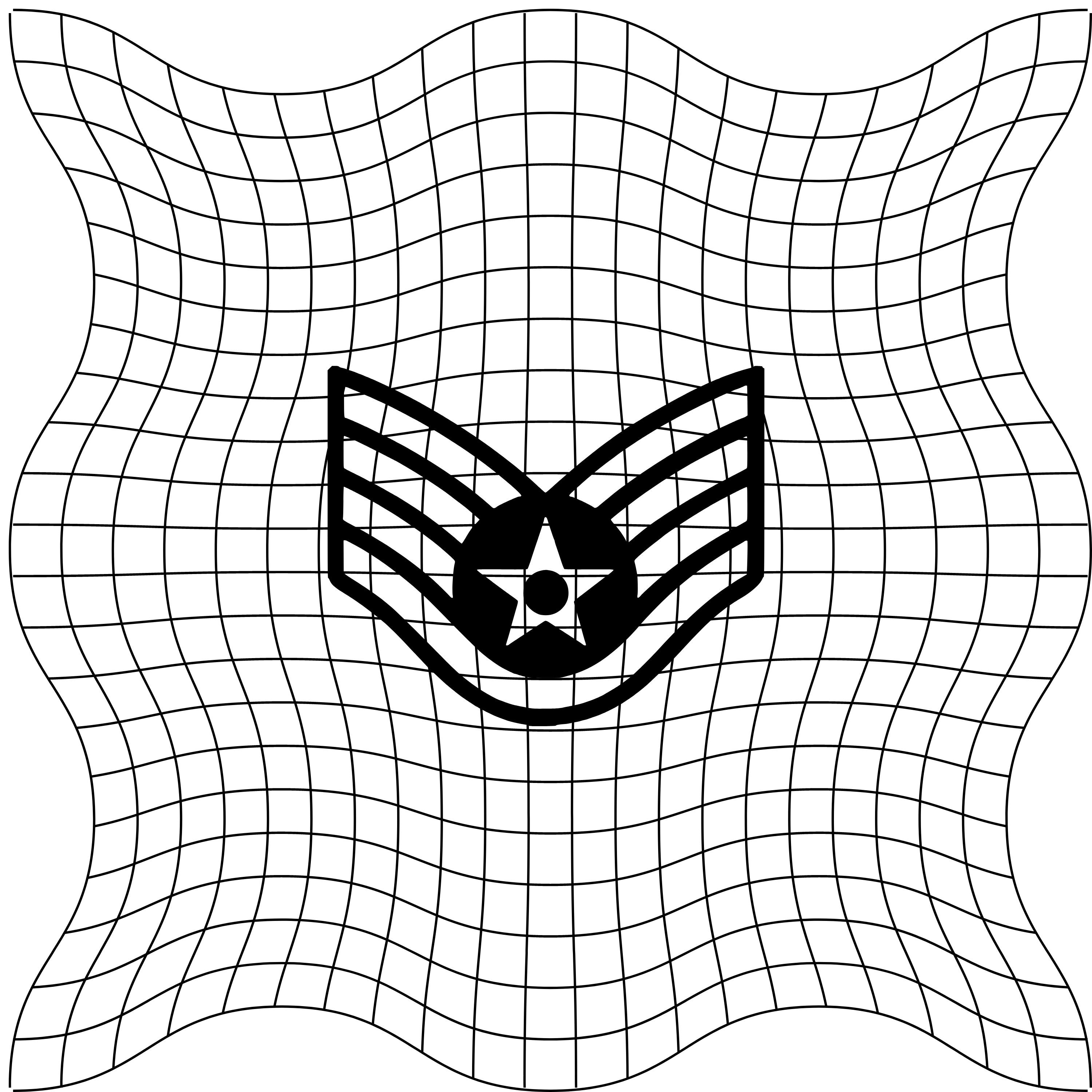 U.S. Air Force Enlisted Rank - Amn - A1C - Sra - Ssgt - Msgt - Smsgt ...
