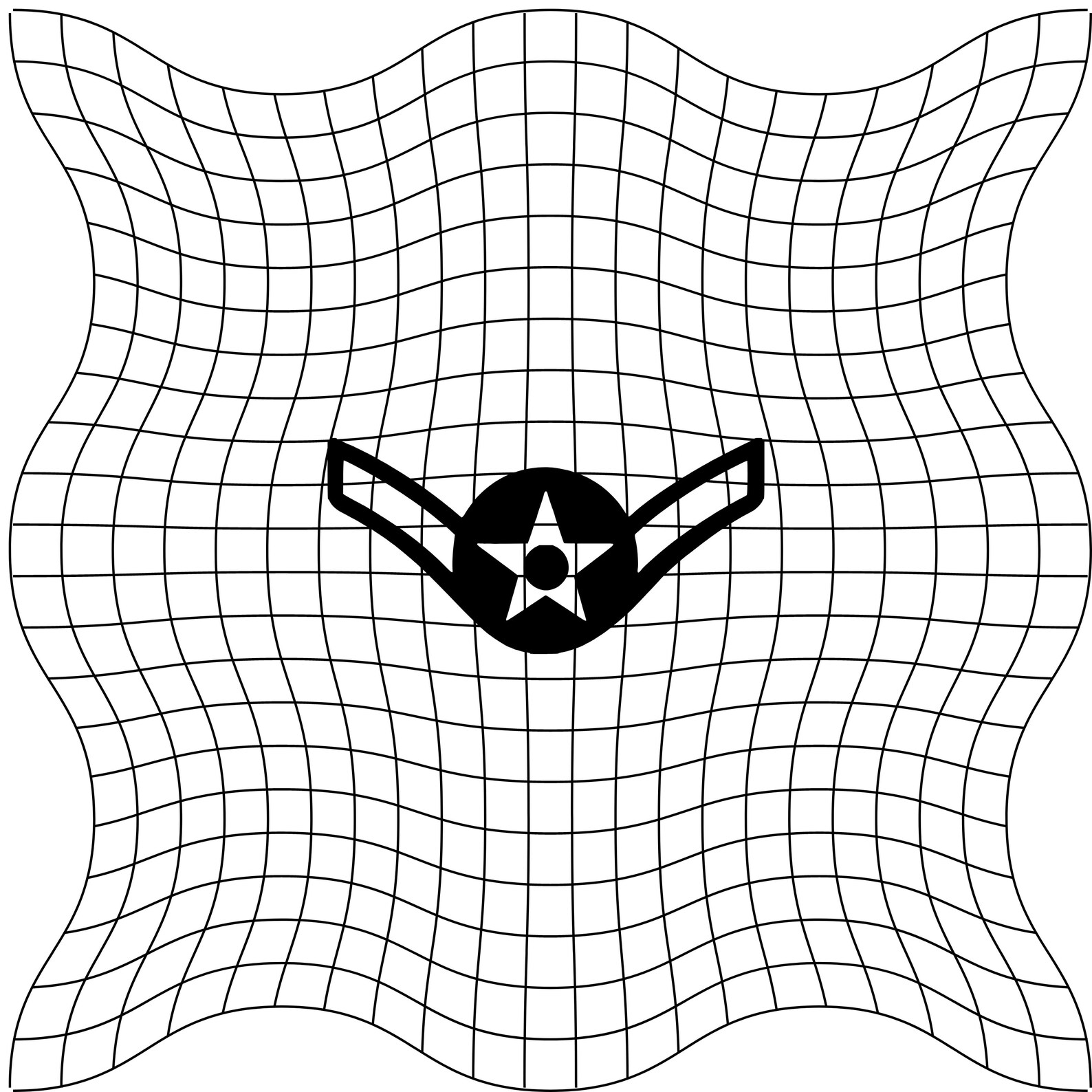 U.S. Air Force Enlisted Rank - Amn - A1C - Sra - Ssgt - Msgt - Smsgt ...