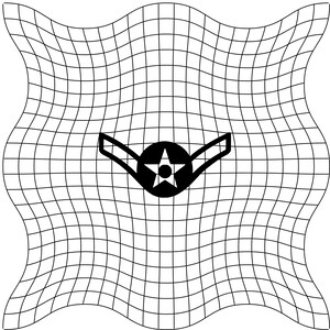 U.S. Air Force Enlisted Rank - Amn - A1C - Sra - Ssgt - Msgt - Smsgt ...