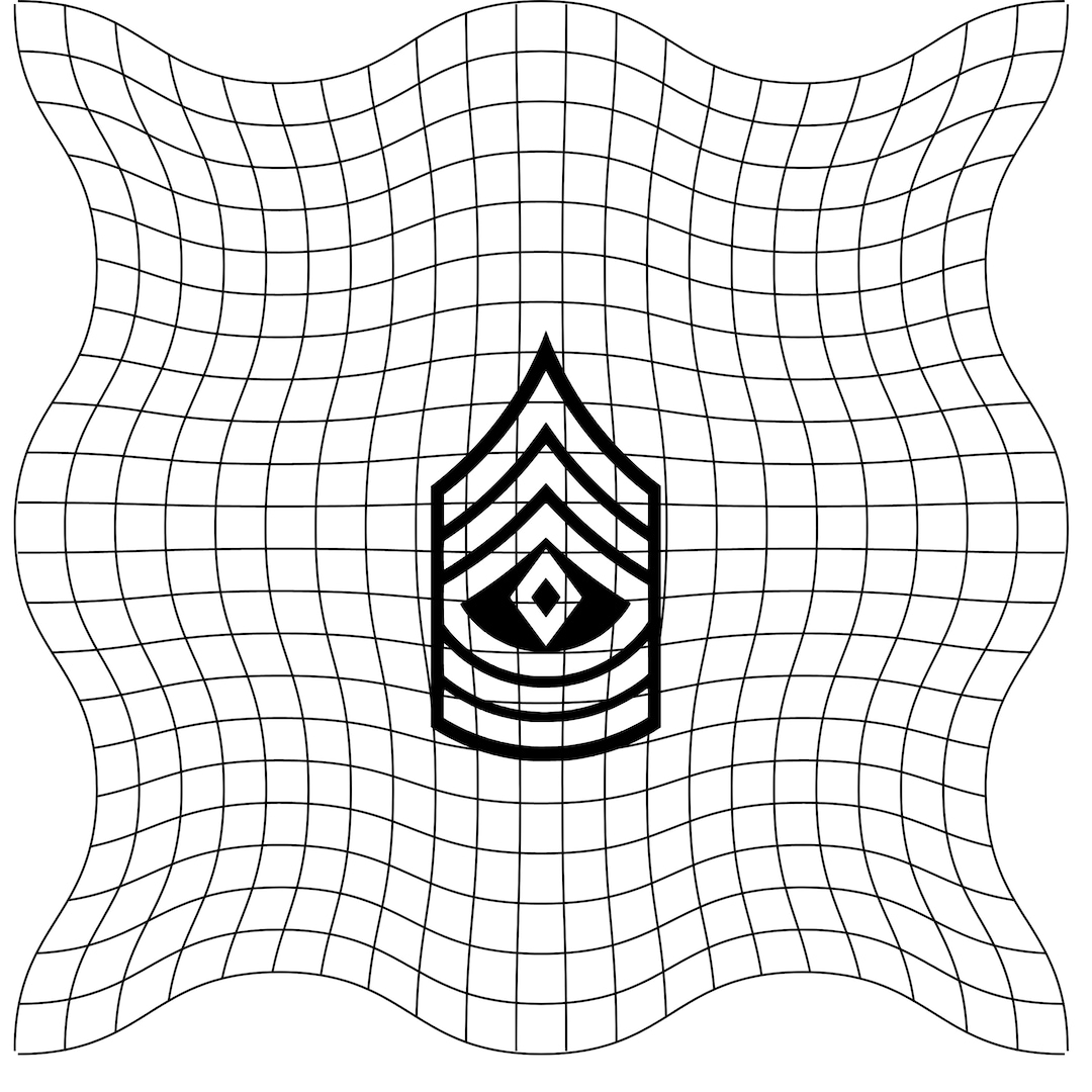 US Army Enlisted Rank Bundle - Veteran Svg - Army Logo Png - 1SG ...